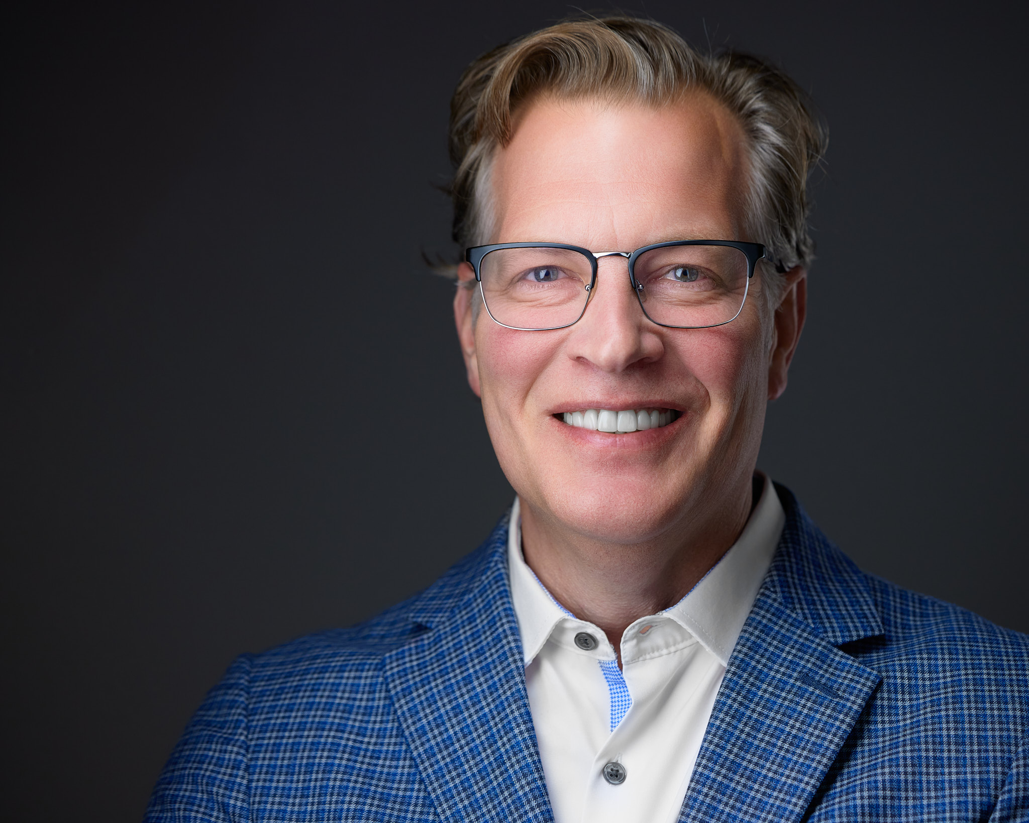 Veteran technology Expert Greg Pierce Joins Trofeo